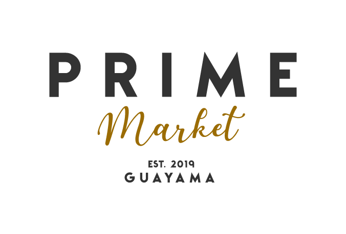 Prime Market